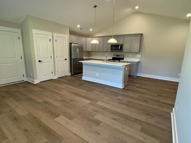147 Brawley Villas Place