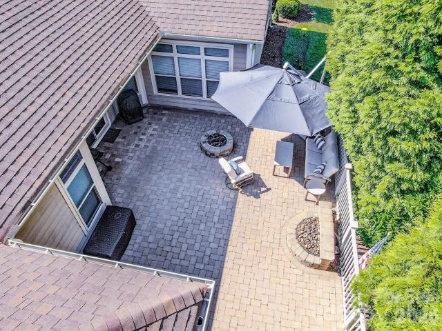 147 Brawley Point Circle