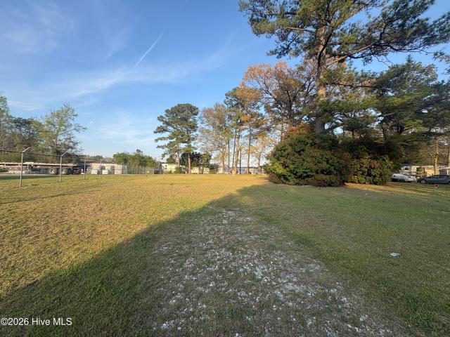 147 Bratton Drive # 63, 61, 57, 59