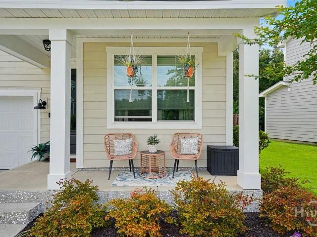 147 Brennan Drive