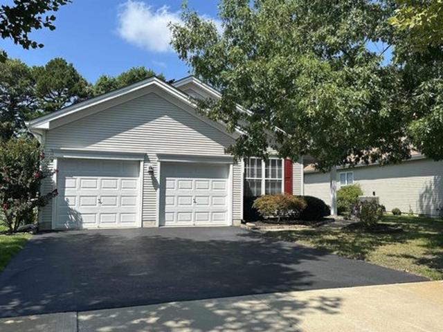 147 Brewster Dr, Galloway Township, NJ 08205