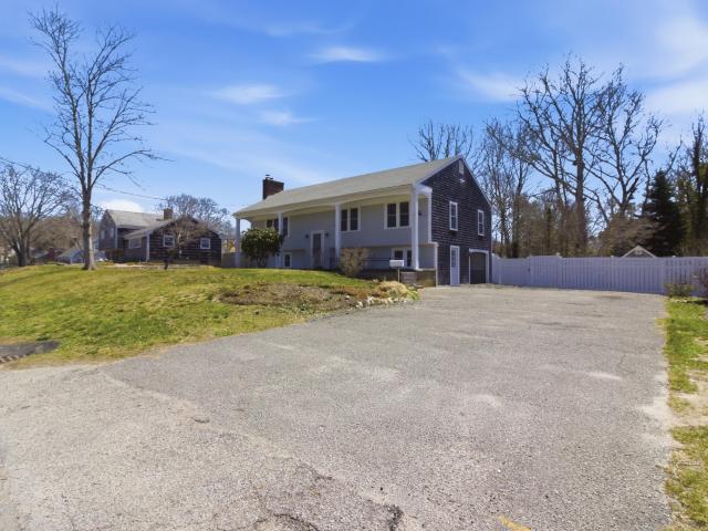 147 Bristol Avenue