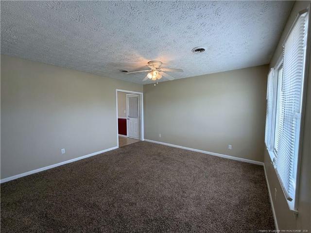 147 Brocton Drive