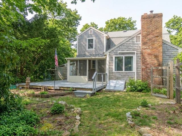 147 Brook Trail Rd