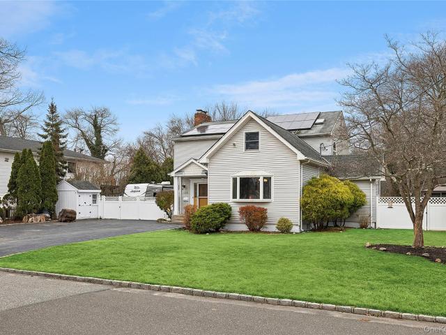 147 Brookside Avenue