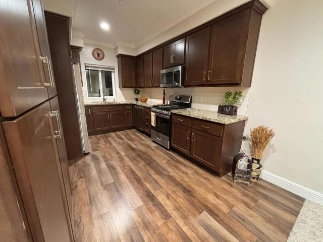 147 Bundeson Circle