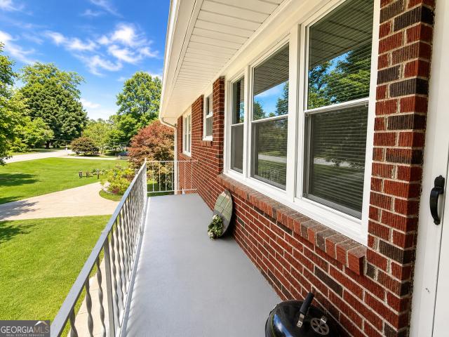 147 Burnside Street 3
