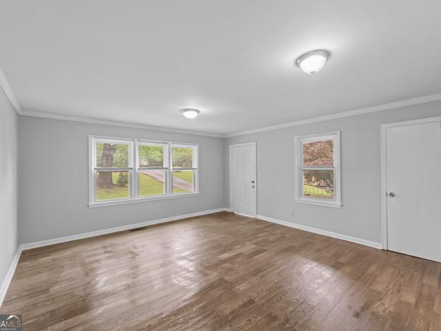 147 Burnside Street