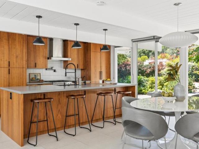 147 Golden Hinde Blvd, San Rafael, CA 94903