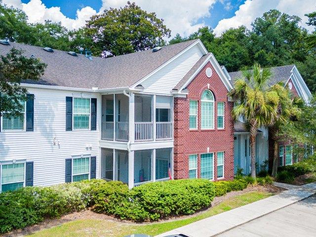 147 Golf View Ln, Summerville, SC 29485