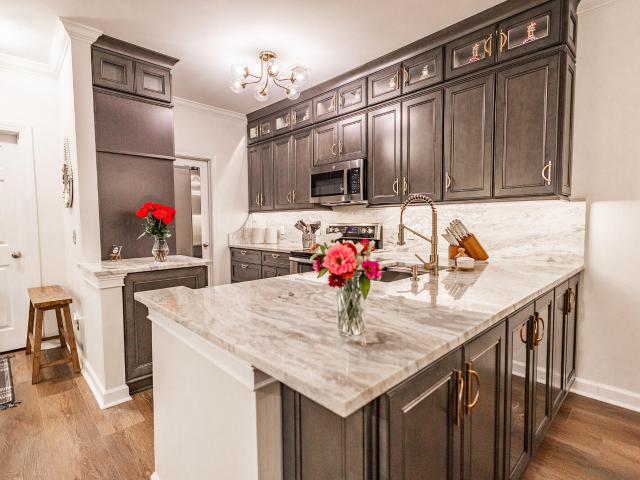 147 Golfview Lane