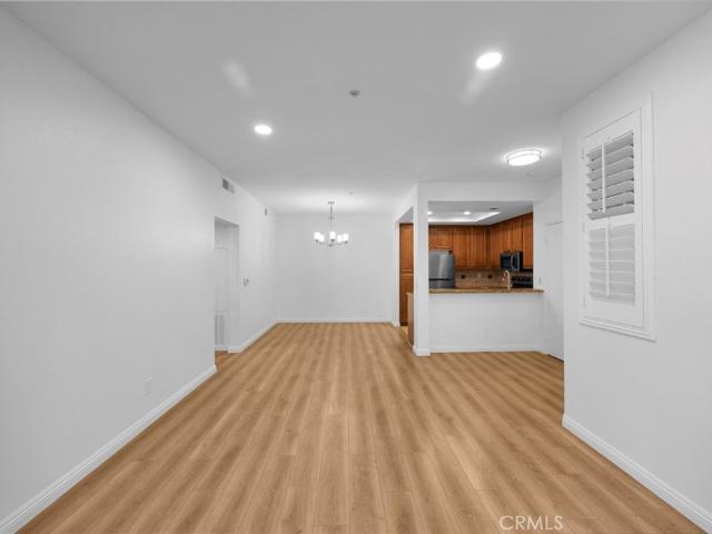 147 Gallery