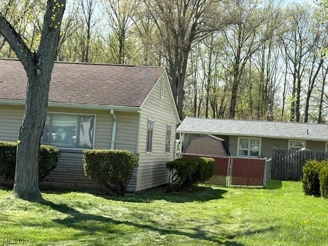 147 Georgette Drive