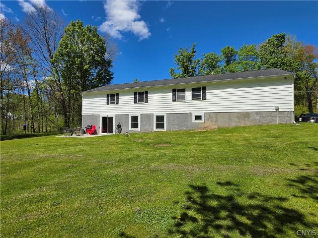147 Gildner Road