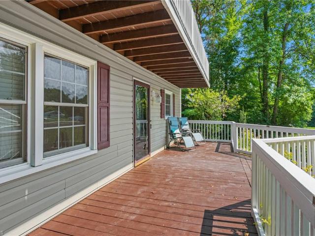 147 Glen Meadow Drive