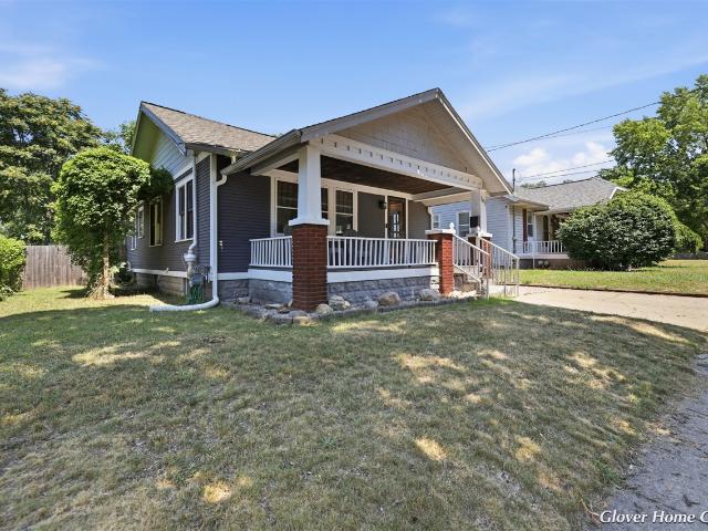 147 Graceland Street