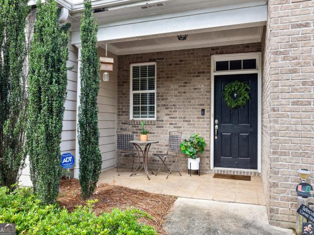 147 Granite Way