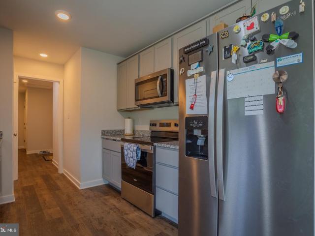 147 Greg Drive