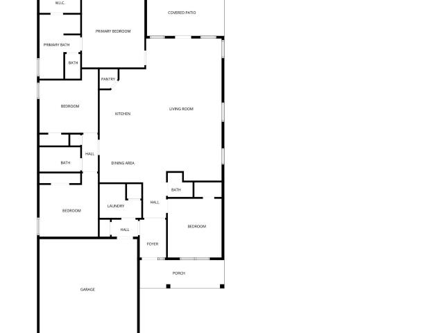 147 Grey Fawn Trail