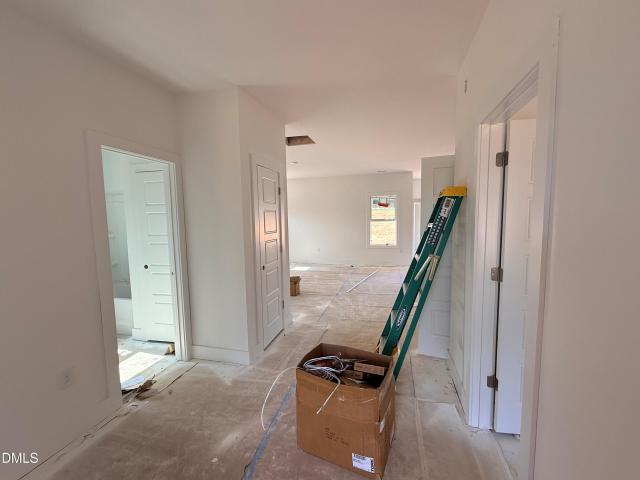 147 Grinnell Loop
