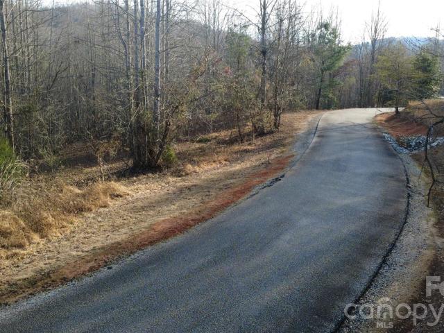 147 Double Eagle Drive # 23