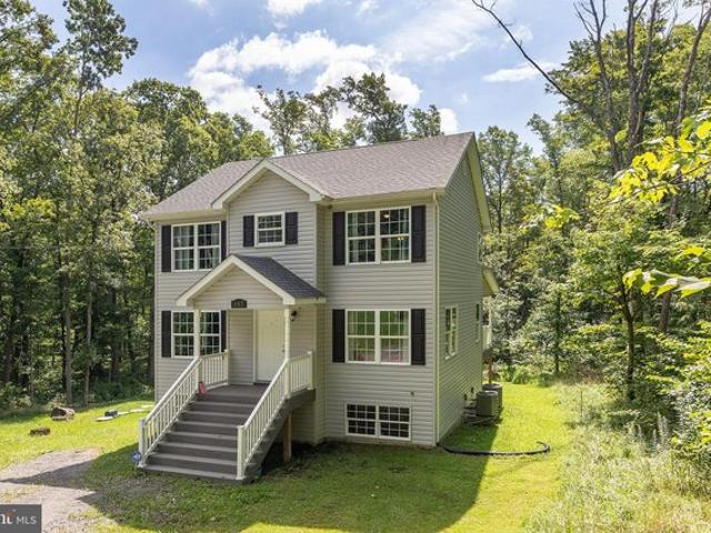 147 Doe Trl, Winchester, VA 22602