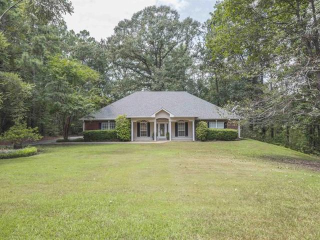 147 Dogwood Heights Dr, Eros, LA 71238