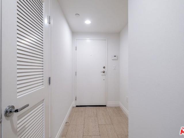 147 Doheny 303