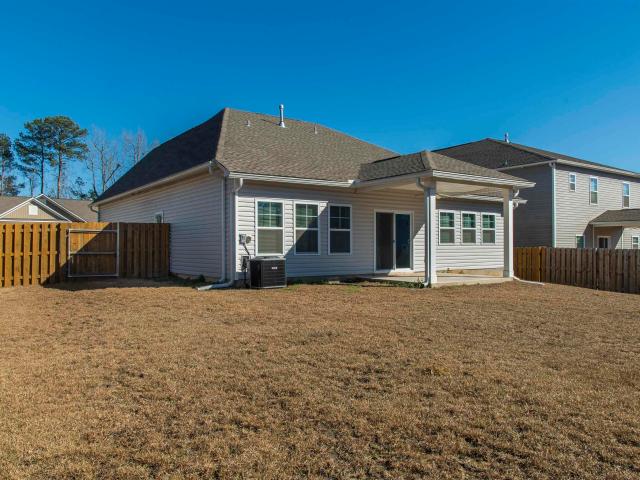 147 Doolittle Drive