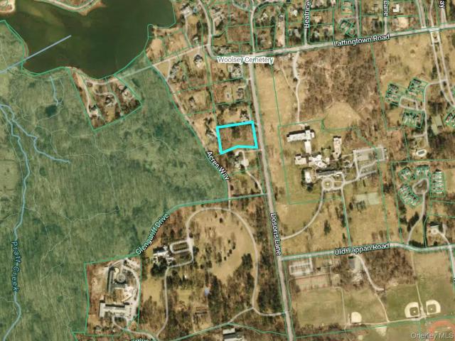 147 Dosoris Lane