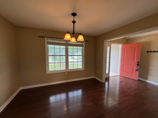 147 Daven Drive