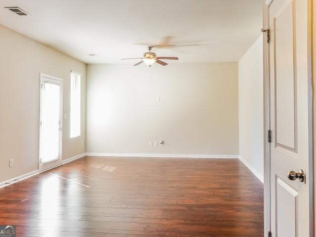 147 Daisy Circle