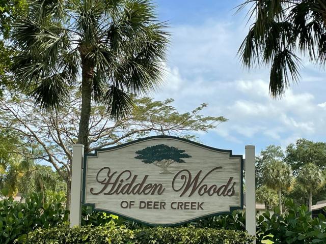 147 Deer Creek Blvd, Unit 402, Deerfield Beach, FL 33442 | MLS #R11162