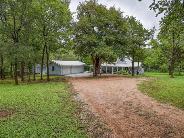 147 Deer Run Dr