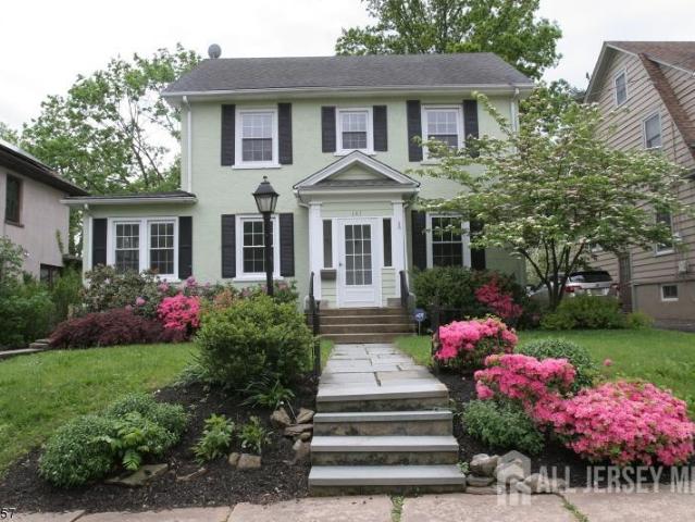 147 Delacy Avenue