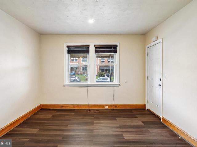 147 Denison Street, Baltimore, US, MD