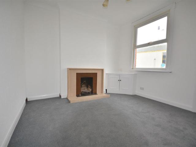147 Derby Road, Belper, Derbyshire, DE56 1UX