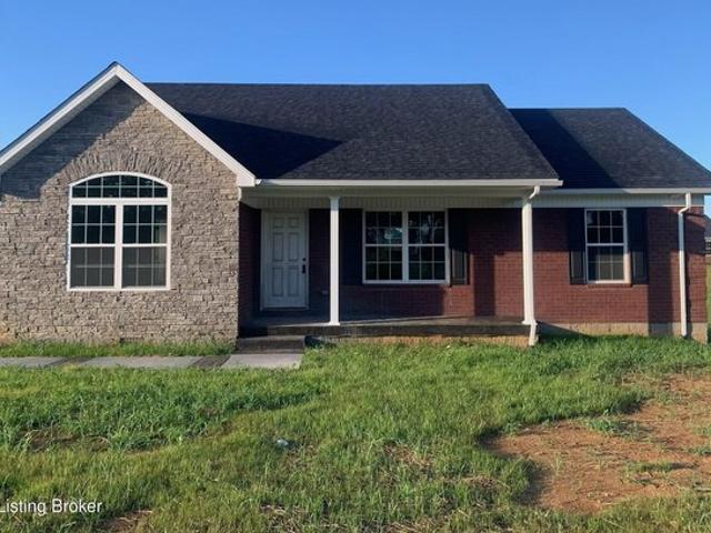 147 Durango Dr, Coxs Creek, KY 40013