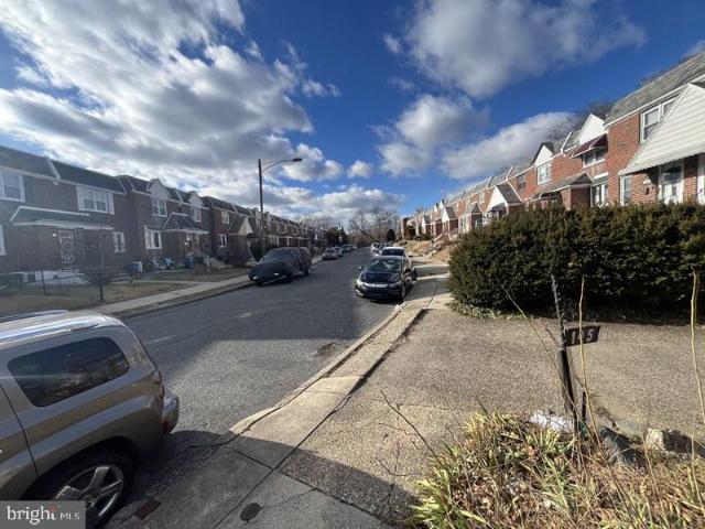 147 E 64th Ave, Philadelphia, PA 19120 | MLS #PAPH2590