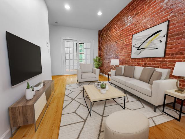 147 E 90TH Street 5B