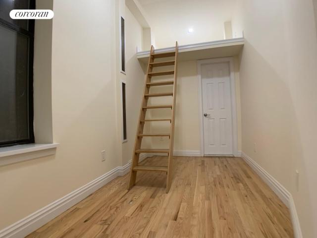 147 E 90TH Street 1B