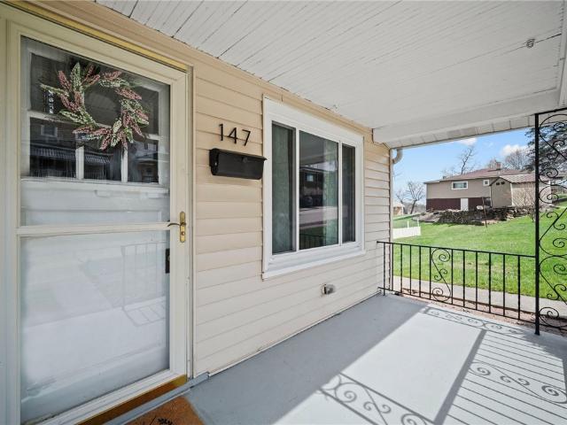 147 E Virginia Ave