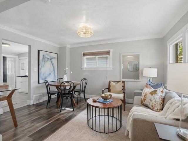 147 E Williams Ave S, Salt Lake City, UT 84111