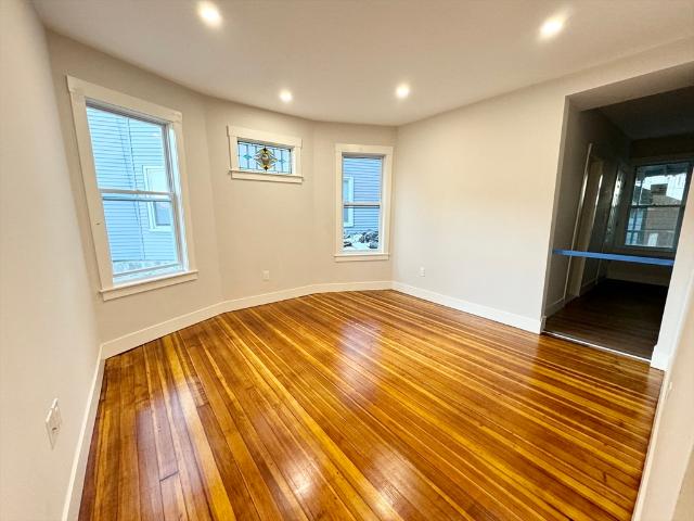 147 E Cottage St, Unit 1, Boston, MA 02125 | MLS #73303
