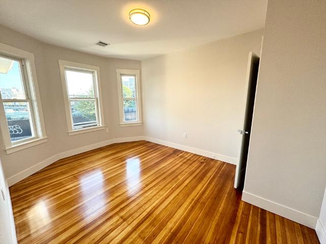 147 E Cottage St, Unit 2, Boston, MA 02125 | MLS #73303