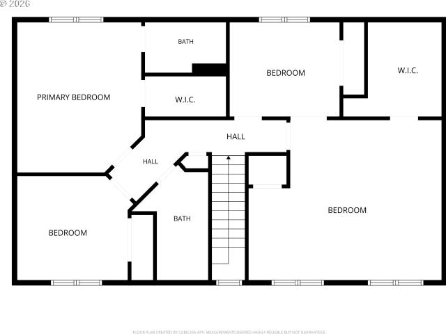 147 e fir dr