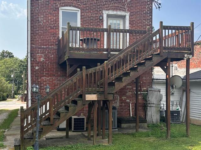 147 E Main Street