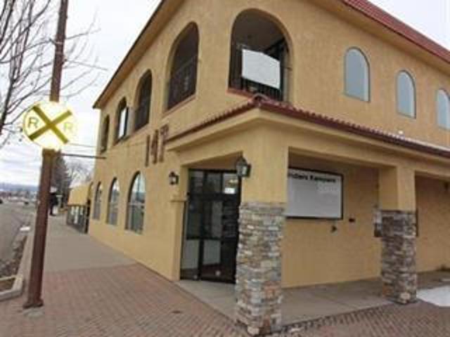 147 E Main Street