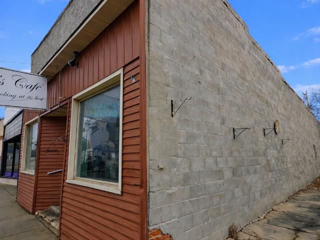 147 E Main Street