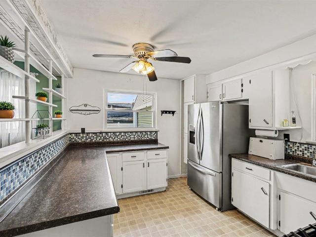 147 E Southfield Drive